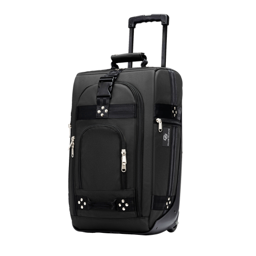 Golf Luggage Bags: Shop Tour Quality Luggage | Club Glove Golf Luggage Bags: Shop Tour Quality Luggage | Club Glove